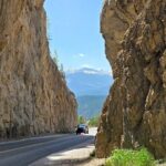 Private Tour Experience at Radium Hot Springs and Kootenay Park - What Makes This Tour Stand Out