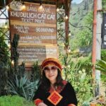 Private Tour Experience from Sapa Town to Cat Cat Village - FAQs