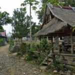 Private Tour Explore Local Market & Kuang Si Waterfall - The Experience of the Waterfalls