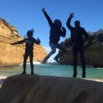 [PRIVATE TOUR] Express Great Ocean Road | Day Trip - The Razorback