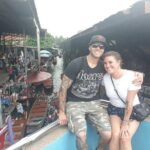Private Tour: Floating Market and Maeklong Tour from Bangkok - What Sets This Tour Apart