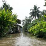 Private Tour: Floating Markets and Suan Sampran Day Trip from Bangkok - The Actual Itinerary and How It Benefits You