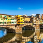 Private Tour: Florence Walking Tour with Palazzo Vecchio - What’s Included and What’s Not
