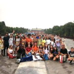 Private Tour Forbidden City Temple of Heaven The Summer Palace - Final Thoughts: Who Is This Tour For?