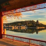 Private Tour-Forbidden City,Summer Palace and Hutong Foodie Tour - What Makes This Tour Stand Out