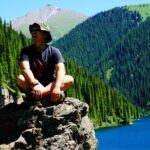 Private tour from Almaty 1 day Express Charyn/Kolsai/Kaindy - Authentic Experiences and Practical Insights