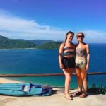Private Tour from Hue to Hoi An and Da Nang via Hai Van Pass by car - FAQ