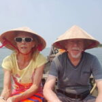 Private Tour From Hue to Tam Giang Lagoon Sunset Experience - The Sum Up