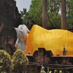 Private Tour: Full-Day Ayutthaya Tour from Bangkok - Who Will Love This Tour?