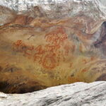 Private Tour: Full-Day Bhojpur and Bhimbetika Tour from Bhopal - Authentic Experiences and Authentic Insights