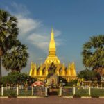 Private Tour: Full-day Cycling The City Streets Vientiane with Buddha Park - What Makes This Tour Stand Out?