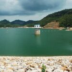 Private Tour: Full Day Round Penang Island Tour - Who Will Enjoy This Tour?