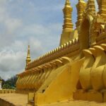 Private Tour: Full-day Vientiane's Must-See Sights and River Sunset with Lunch - Analyzing the Value