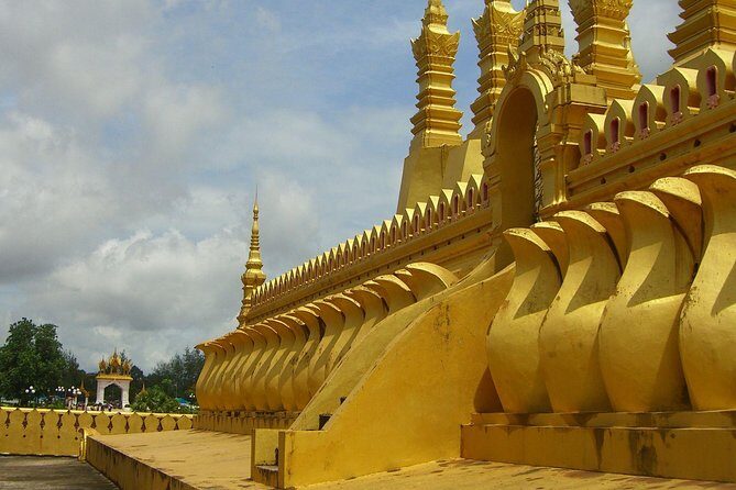 Private Tour: Full-day Vientiane's Must-See Sights and River Sunset with Lunch - Analyzing the Value