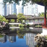 Private Tour: Gardens of Vancouver - Real Traveler Feedback