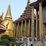 Private Tour: Grand Palace & Emerald Buddha Temple Experience - FAQs