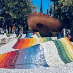 Private tour Guanajuato, Dolores Hidalgo, Atotonilco and San Miguel de Allende route - Atotonilco: The Sanctuary of Religious Art and Architecture