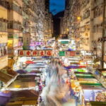 Private Tour Guide Hong Kong with a Local: Kickstart your Trip, Personalized - Transport and Practicalities