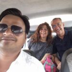 Private Tour Guide In Jodhpur With Optional Transportation - Breaking Down the Itinerary