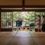 Private Tour Guide Kyoto with a Local: Kickstart your Trip, Personalized - Final thoughts