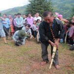 Private Tour: Ha Giang 3 days 4 nights - Deep Dive into the Itinerary: Highlights and Considerations