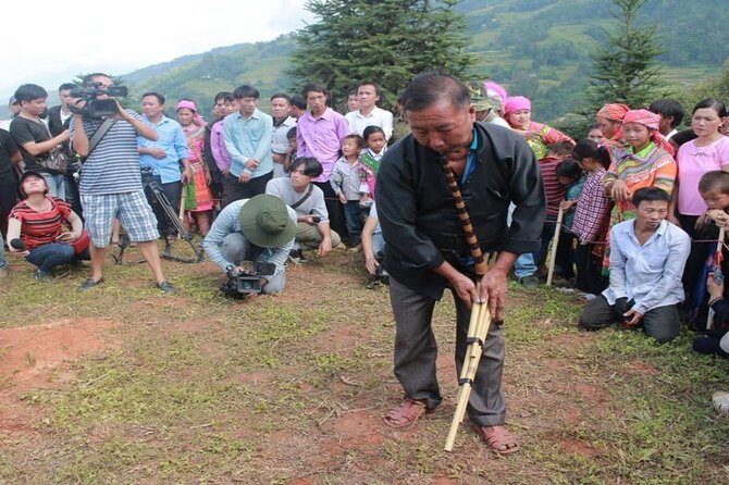 Private Tour: Ha Giang 3 days 4 nights - Deep Dive into the Itinerary: Highlights and Considerations