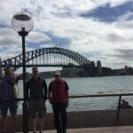 Private Tour: Half-Day Iconic Sydney - What Do Visitors Say?