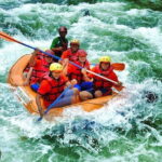 Private Tour: Half Day Tour Bukit Lawang & Orang Utan Jungle Trekking - A Closer Look at Pricing and Value