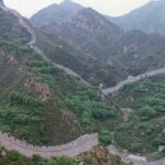 Private Tour: Half-Day Tour to Great Wall at Juyongguan - What Does This Tour Mean for You?