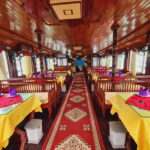 PRIVATE TOUR HALONG BAY ONE DAY with Cave, Kayaking, Sampan - Analyzing the Tour’s Value