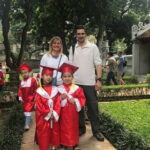 Private Tour: Hanoi Half a Day City Tour - Breakdown of the Itinerary