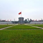 Private tour: Hanoi half day city tour- morning tour - What Travelers Are Saying
