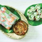 Private tour: Hanoi Street Food Tour (4 Hours) - Practical Details & What You Should Expect