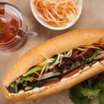 Private Tour: Hanoi walking street food tour in night - Authentic Experiences Backed by Positive Reviews