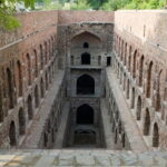 Private tour: Haunted Places in Delhi - Authentic Stories and Reports from Other Travelers