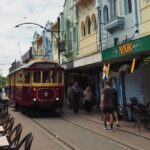 Private Tour Highlights of Christchurch NZ - Detailed Breakdown of the Itinerary