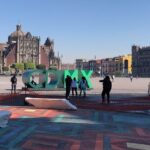 PRIVATE TOUR Historic Center, Xochimilco, Coyoacan and San Angel. - Transport, Logistics, and What to Expect