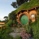 Private Tour: Hobbiton Movie Set & Hamilton Gardens Experience - A Deep Dive into the Itinerary