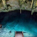 Private Tour: Homun Cenotes Day Trip - Who Should Consider This Tour?