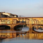 Private Tour in Florence: 3-hour Walking tour in Florence - Medici Heritage: Church and Palace Peek