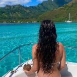Private tour in Moorea by boat, visit and snorkeling - Who Will Love This Tour?