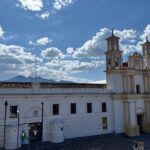 Private Tour in San Cristobal de las Casas - Detailed Breakdown of the Itinerary