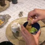 Private Tour in Sapporo with Japanese Tea Ceremony - Exploring the Itinerary: A Deep Dive