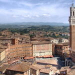 Private Tour in Siena, San Gimignano and Chianti Day Trip from Florence - The Itinerary: What You Get