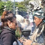 Private Tour in the Historic Center of CDMX with Local Guide - Who Will Love This Tour?