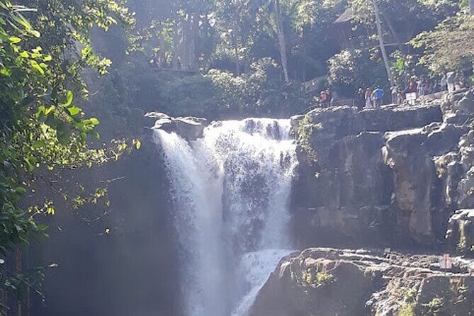 Private tour in Ubud country side - Why We Think This Tour Offers Good Value