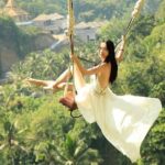 Private Tour in Ubud with Jungle Swing - What’s Included for Your Comfort and Convenience
