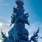 Private Tour: Incredible Temples of Chiang Rai - What the Tour Includes and Why It Matters