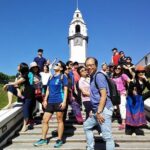 Private Tour: Ipoh Secrets Full Day Heritage Tour from Ipoh - An In-Depth Look at the Ipoh Heritage Experience