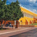 Private Tour Izamal and its ruins plus Mayan Handcraft Workshop - Pricing and Value